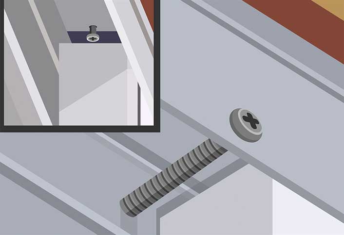 Secure Your Windows from Break-ins Using these Simple | Ottawa Doors